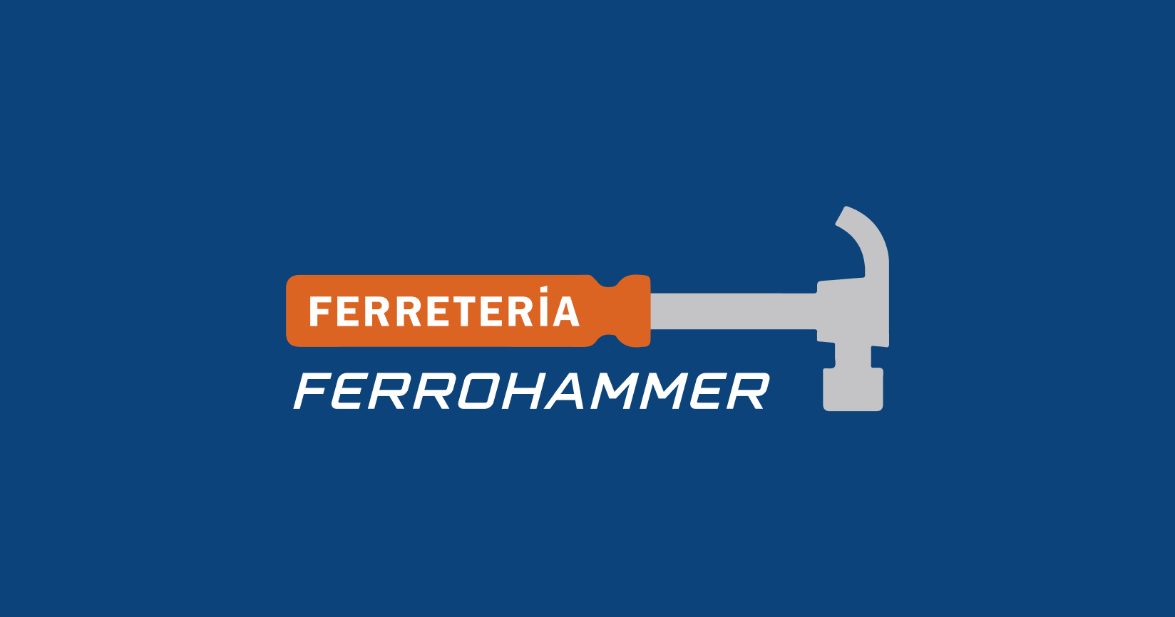 PISTOLA PINTAR COMPRESOR TACHO ABAJO HVLP FINISH COAT 1.4 MM INGCO ...